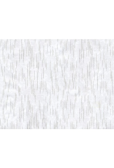 Bien Exclusive 5671 Yağmur Damla Desen Duvar Kağıdı 5,33 M²