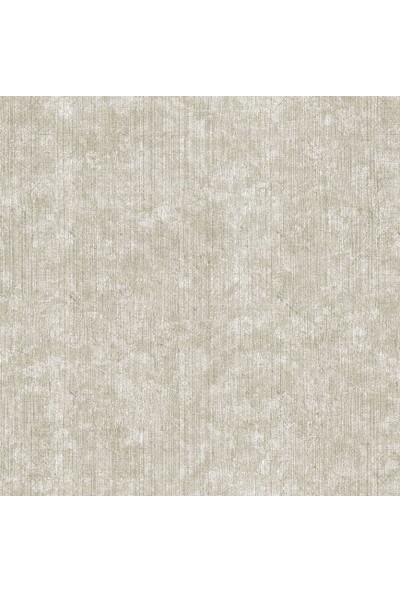 Zümrüt Exclusive 5675 Kendinden Desen Duvar Kağıdı 5,33 M²