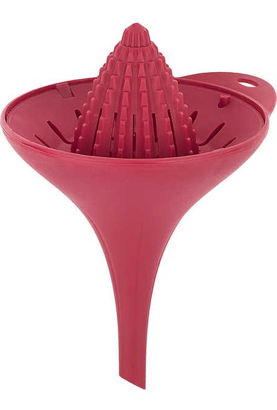 Tantitoni Floyd Vişne Hunili Limonluk Tantitoni Floyd Vişne Hunili Limonluk