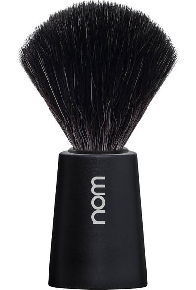 Nom Tıraş Fırçası - Fibre - Carl 21 Bl Nom Tıraş Fırçası - Fibre - Carl 21 Bl