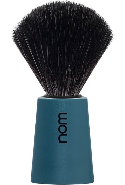 Nom Tıraş Fırçası - Fibre - Carl 21 Pe Nom Tıraş Fırçası - Fibre - Carl 21 Pe