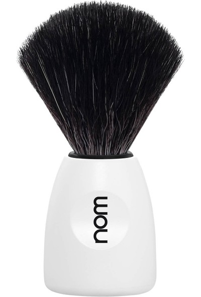 Nom Tıraş Fırçası - Fibre - Lasse 21 Wh