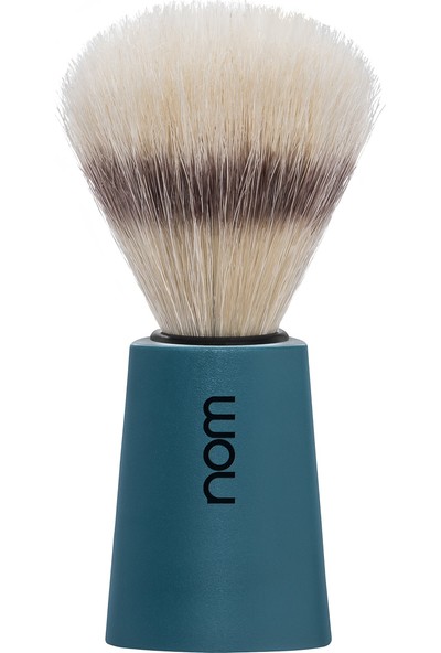 Nom Tıraş Fırçası - Doğal Kıl - Carl 41 Pe Nom Tıraş Fırçası - Doğal Kıl - Carl 41 Pe