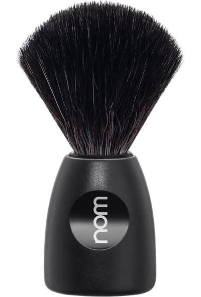 Nom Tıraş Fırçası - Porsuk Kılı - Lasse 81 Bl