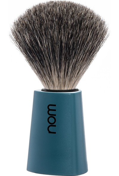 Nom Tıraş Fırçası - Porsuk Kılı - Carl 81 Pe Nom Tıraş Fırçası - Porsuk Kılı - Carl 81 Pe