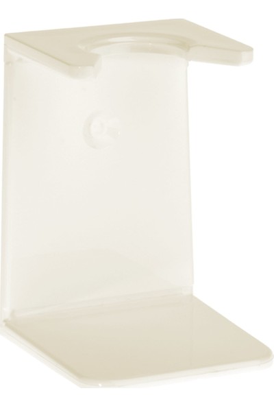 Nom Tıraş Fırçası Standı