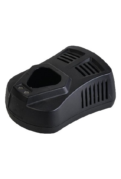 RTRMAX RTX1208 12V Şarj Aleti