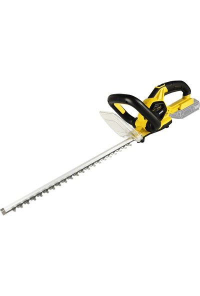 RTRMAX RTX1894B 18V Aküsüz Çit Budama