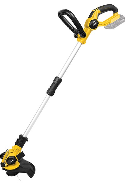 RTRMAX RTX1895B 18V Aküsüz Çim Kesme