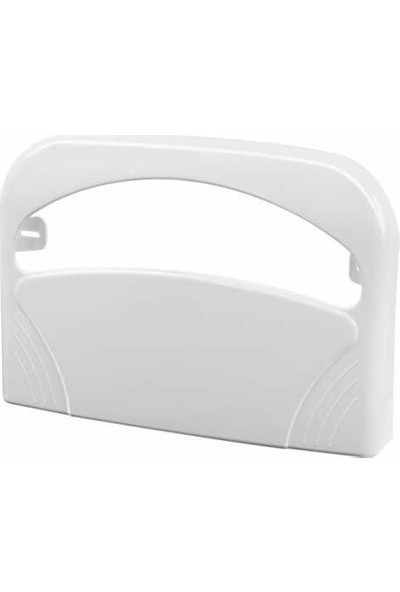 Ceymop Klozet Kapak Örtüsü Aparatı Ceymop Klozet Kapak Örtüsü Aparatı