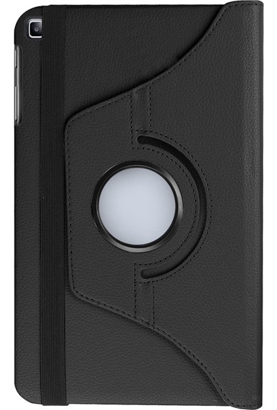 GoGo Samsung Galaxy Tab A 8.0 GoGo Samsung Galaxy Tab A 8.0
