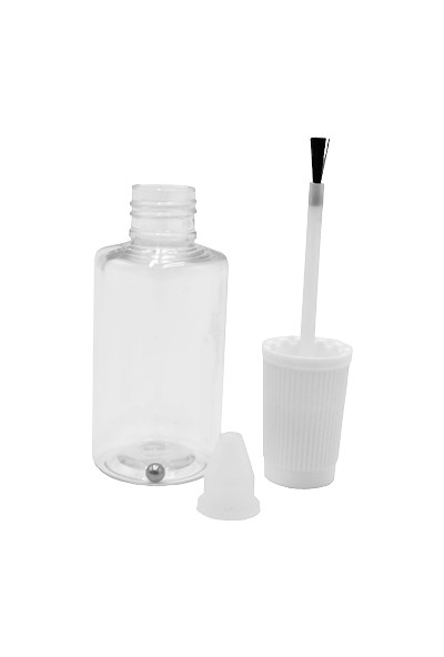 E-Ucuz Mitsubishi Kod : X09 Siyah Rötuş Boyası 20 ml E-Ucuz Mitsubishi Kod : X09 Siyah Rötuş Boyası 20 ml