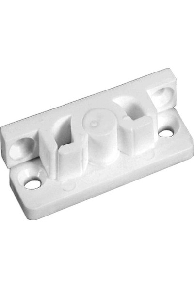 Adilon Sineklik Çıt Çıt 5'li Büyük Boy