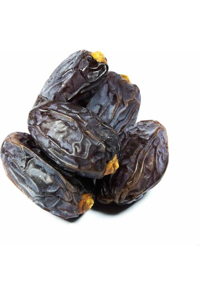 Hayfene Hurma Kudüs 1 kg