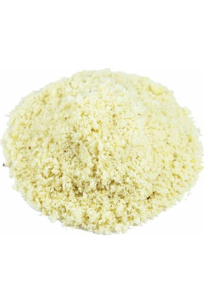 Hayfene Badem Toz 1 kg