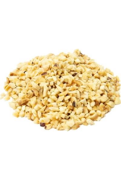 Hayfene Fındık İçi Pirinç 1 kg Hayfene Fındık İçi Pirinç 1 kg