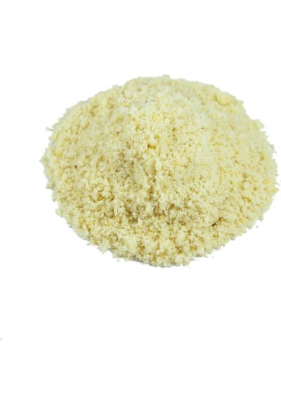 Hayfene Fındık Toz 1 kg Hayfene Fındık Toz 1 kg