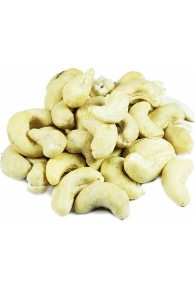 Hayfene Kaju Çiğ 1 kg