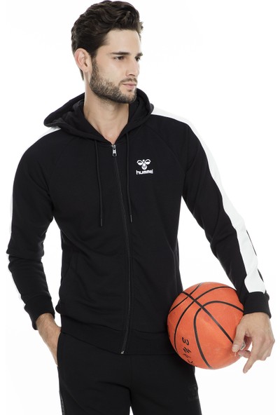 Hummel Sean Erkek Eşofman Üstü 920526-2001