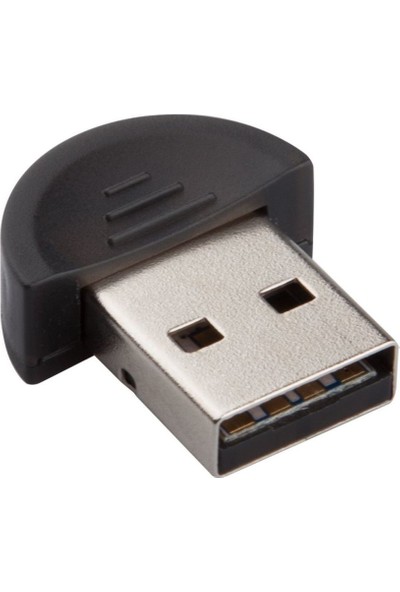 Tigdes Bluetooth Usb Dongel 2.0 Versiyon Harici Bluetooth