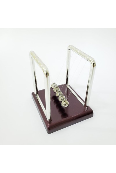 Hediye Elçisi Denge Balance Denge Topları