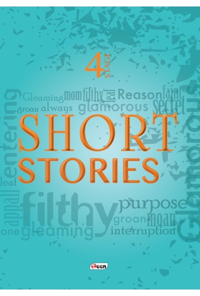Short Stories Short Stories