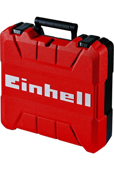 Einhell E-Box S35 Universal Taşıma Çantası 33X35 cm