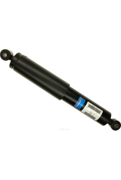 Sachs Arka Amortisör Gazlı Fiat Tofas Kartal 92- Sachs Arka Amortisör Gazlı Fiat Tofas Kartal 92-
