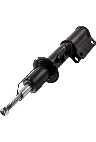 Maysan Ön Amortisör Renault Clio III Hb-Sw 1.2-1.4-1.5-1.6 05-