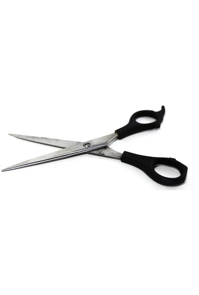 Beilys Profesyonel Saç Kesim Makası 7 Lacivert