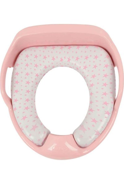 Sevi Bebe 67 Klozet Adaptörü