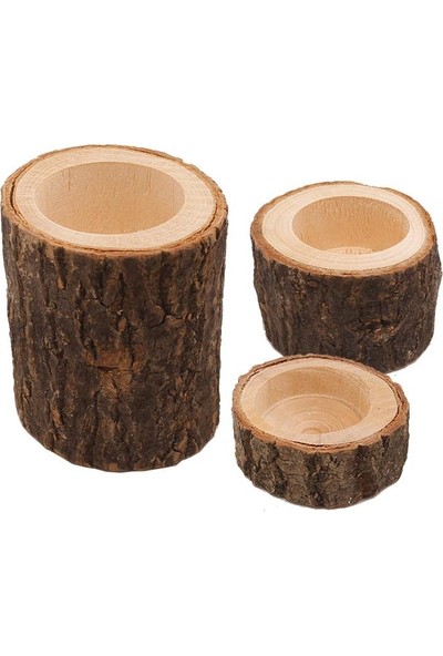 Kütükhouse Tekerlekli Bank Ahsap Kütükhouse Tekerlekli Bank Ahsap