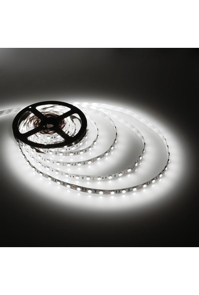 Led İthalat Trafo 12.5 Amper + 3 Çipli Iç Mekan Şerit LED Led İthalat Trafo 12.5 Amper + 3 Çipli Iç Mekan Şerit LED