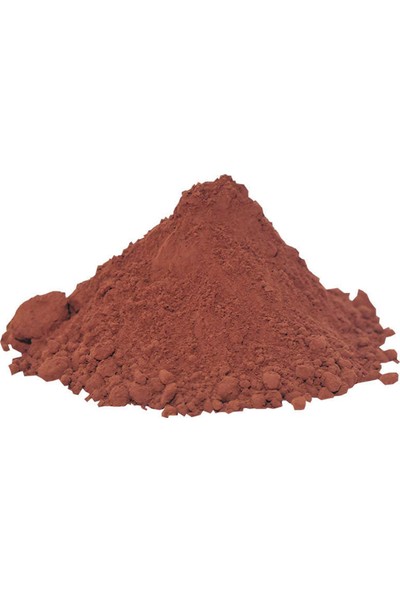 Değirmenci Ali Kakao Öğütülmüş 50 gr Paket