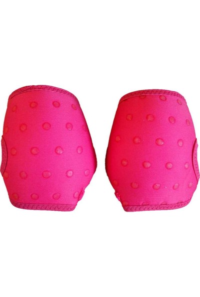 Sevi Bebe 1292 Destekli Emekleme Dizliği Sevi Bebe 1292 Destekli Emekleme Dizliği