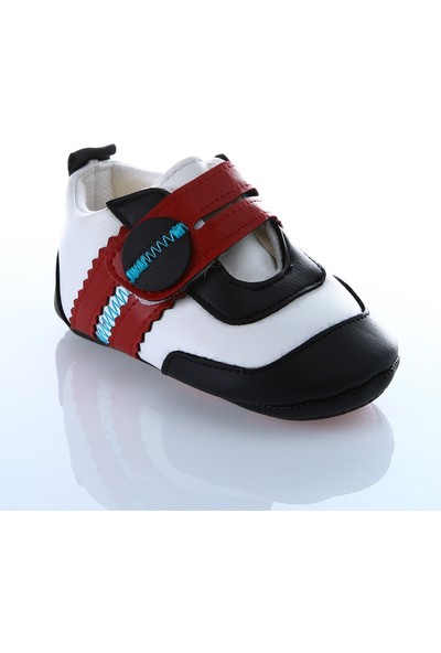 Funny Baby Bebek İlk Adım Ayakkabı