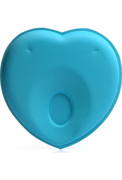 Baby&Plus Düz Kafa Yastığı