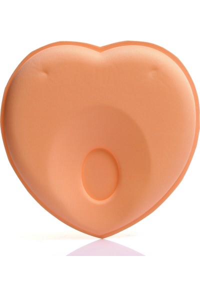 Baby&Plus Düz Kafa Yastığı