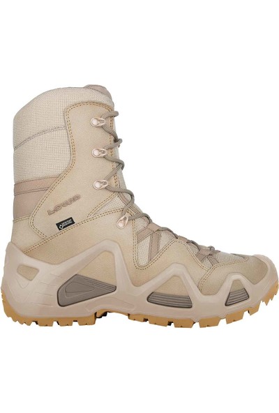 Lowa 310532 Zephyr Gtx Hi Outdoor Bot