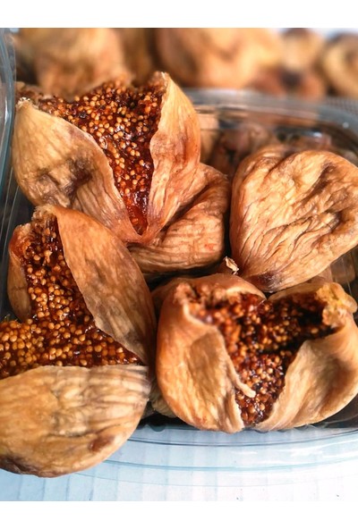 Gerçek Organik Dağ Inciri Meşhur Uğur Hoca Aydın Incirliova Gerçek Organik Dağ Inciri Meşhur Uğur Hoca Aydın Incirliova