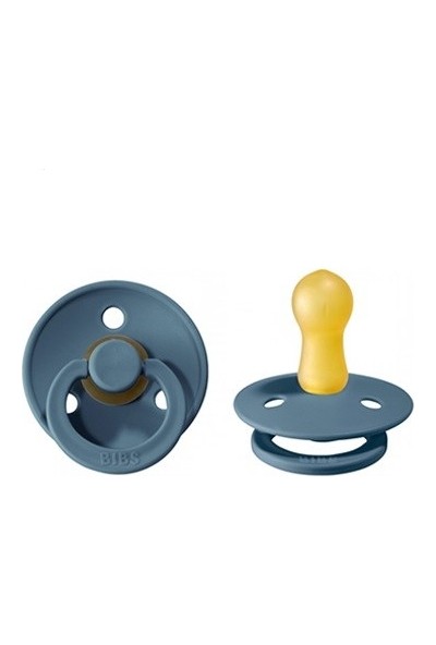 Bibs Colour Emzik - Petrol