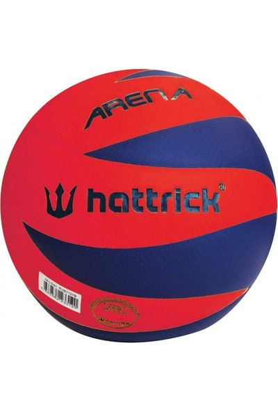 Hattrick Arena Voleybol Topu