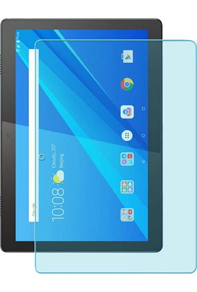 Microcase Lenovo Tab M10 10.1 Microcase Lenovo Tab M10 10.1