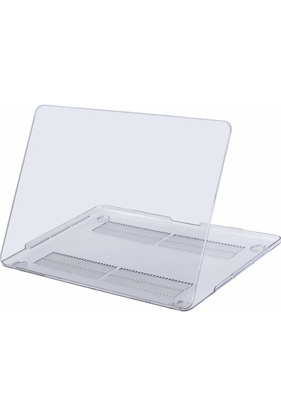 Microcase Apple Macbook Pro 13.3 Microcase Apple Macbook Pro 13.3