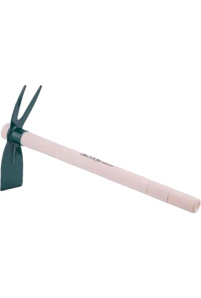 Plantistanbul Çepin Çapa