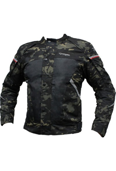 Prohel Army Mont- M Prohel Army Mont- M