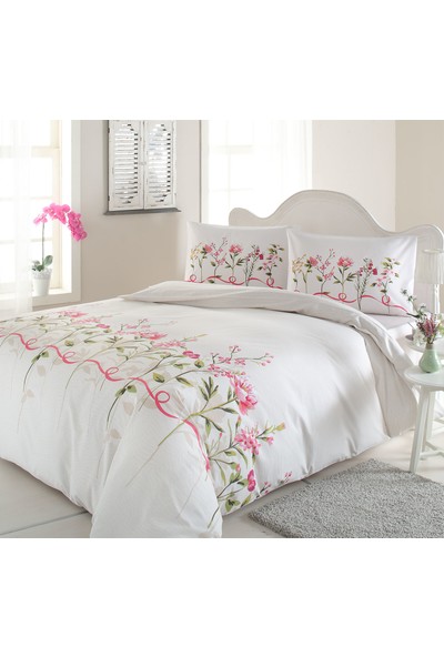 Moda Letto Uyku Setı Rnf Ck Pamela Krem Moda Letto Uyku Setı Rnf Ck Pamela Krem