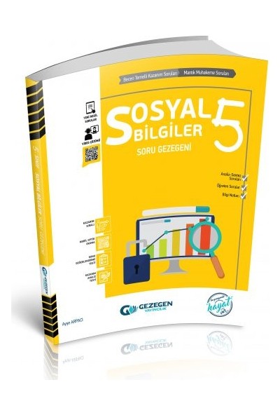 Gezegen 5.sınıf Sosyal Bilgiler Soru Gezegeni Gezegen 5.sınıf Sosyal Bilgiler Soru Gezegeni