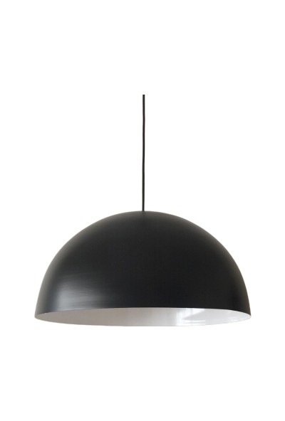 Mylight Metal Sarkıt Avize 40 cm