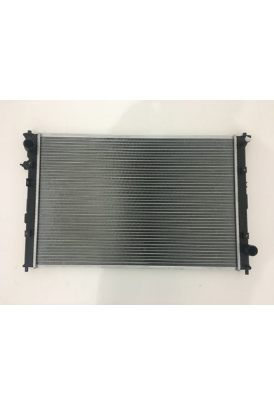 Su Radyatörü Honda Civic 1.5 Turbo 2016> ( 19010-5AA-A01 ) Su Radyatörü Honda Civic 1.5 Turbo 2016> ( 19010-5AA-A01 )